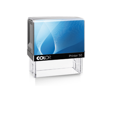 P50 - Signage Selangor, Malaysia, Kuala Lumpur (KL), Klang, Puchong ...